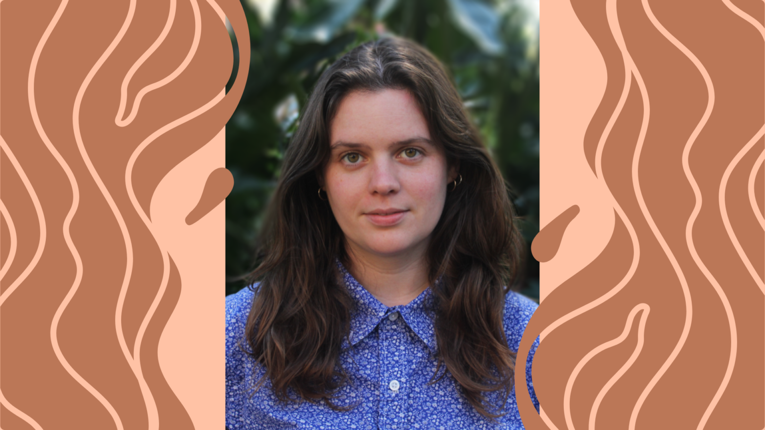 Featured Artist: Darcy Marie Melton | Porter House Review