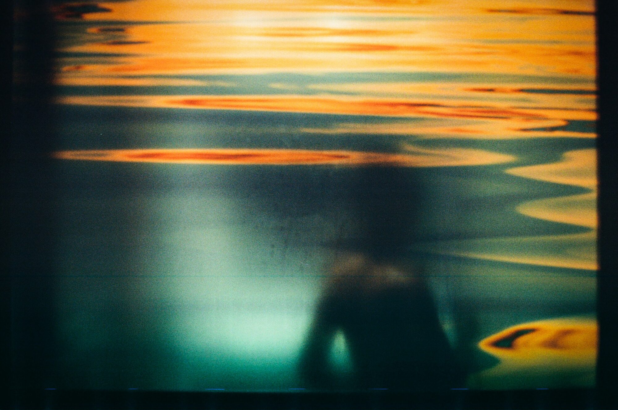 Elizabeth Wetmore and the Usefulness of Righteous Anger | Porter House ...